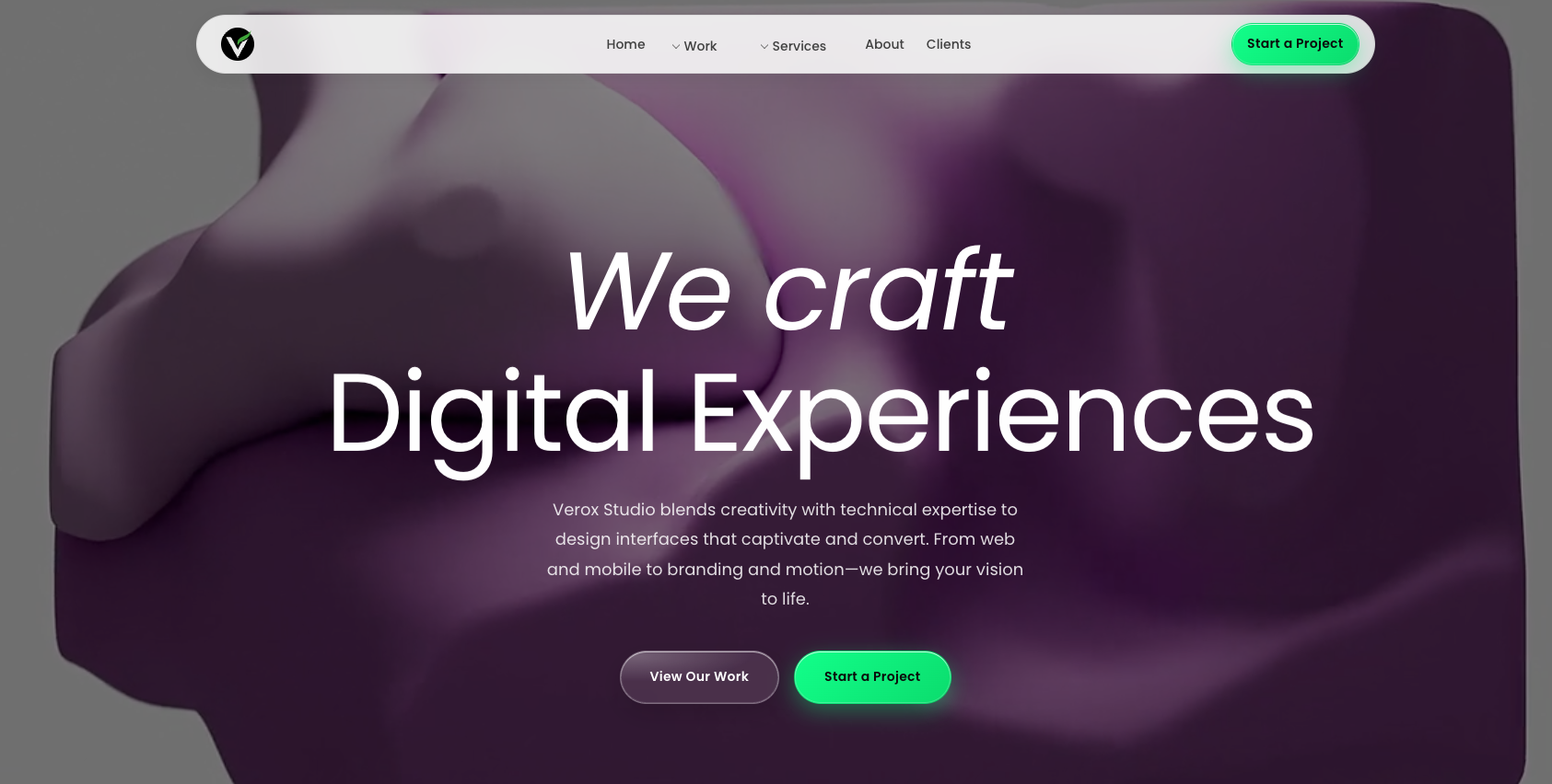 how to design with ai: a complete guide to ai-enhanced ux design for ...